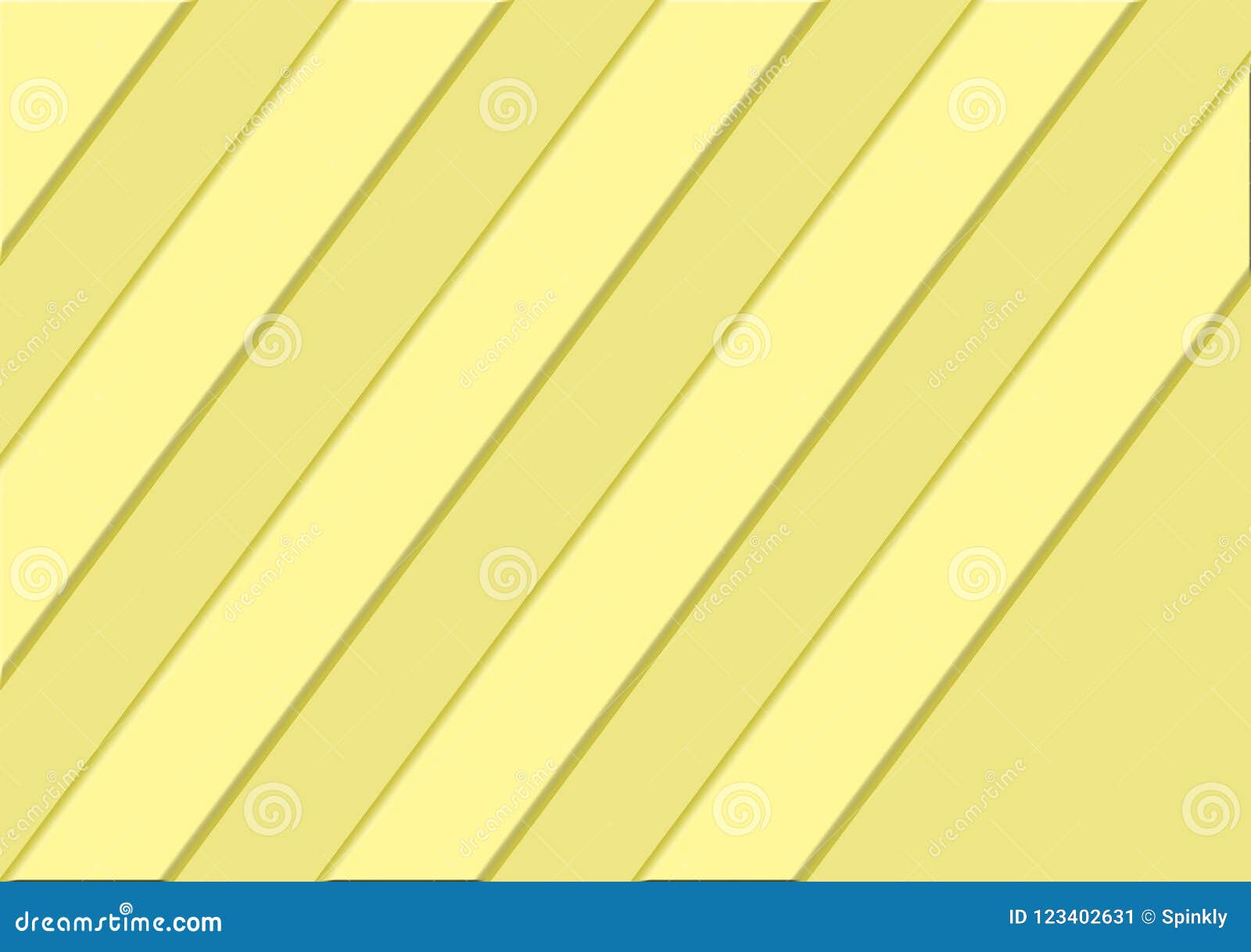 Cream Striped Textured Background Wallpaper Stock Illustration ...