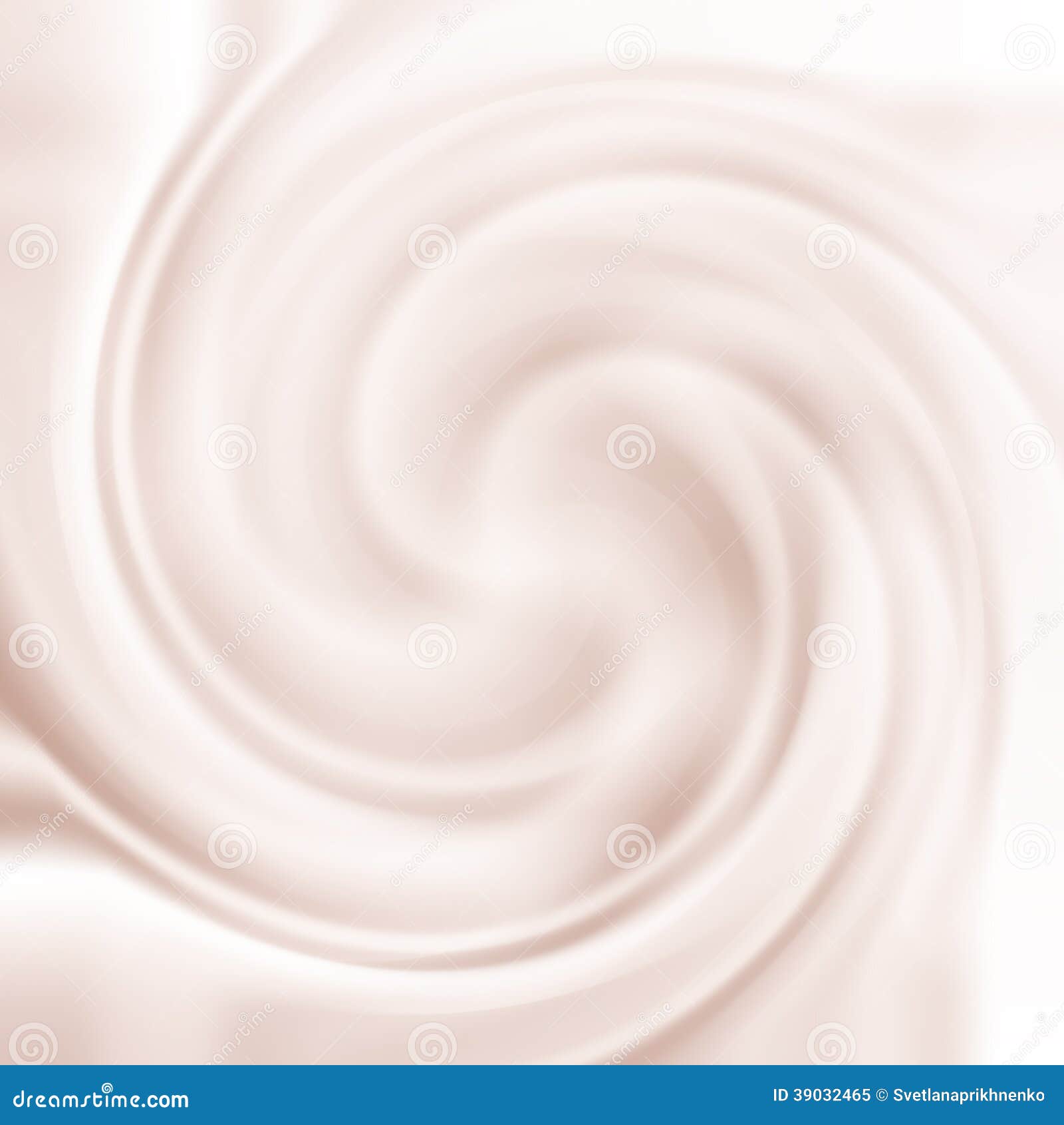 Swirl Texture Royalty-Free Stock Image | CartoonDealer.com #23830
