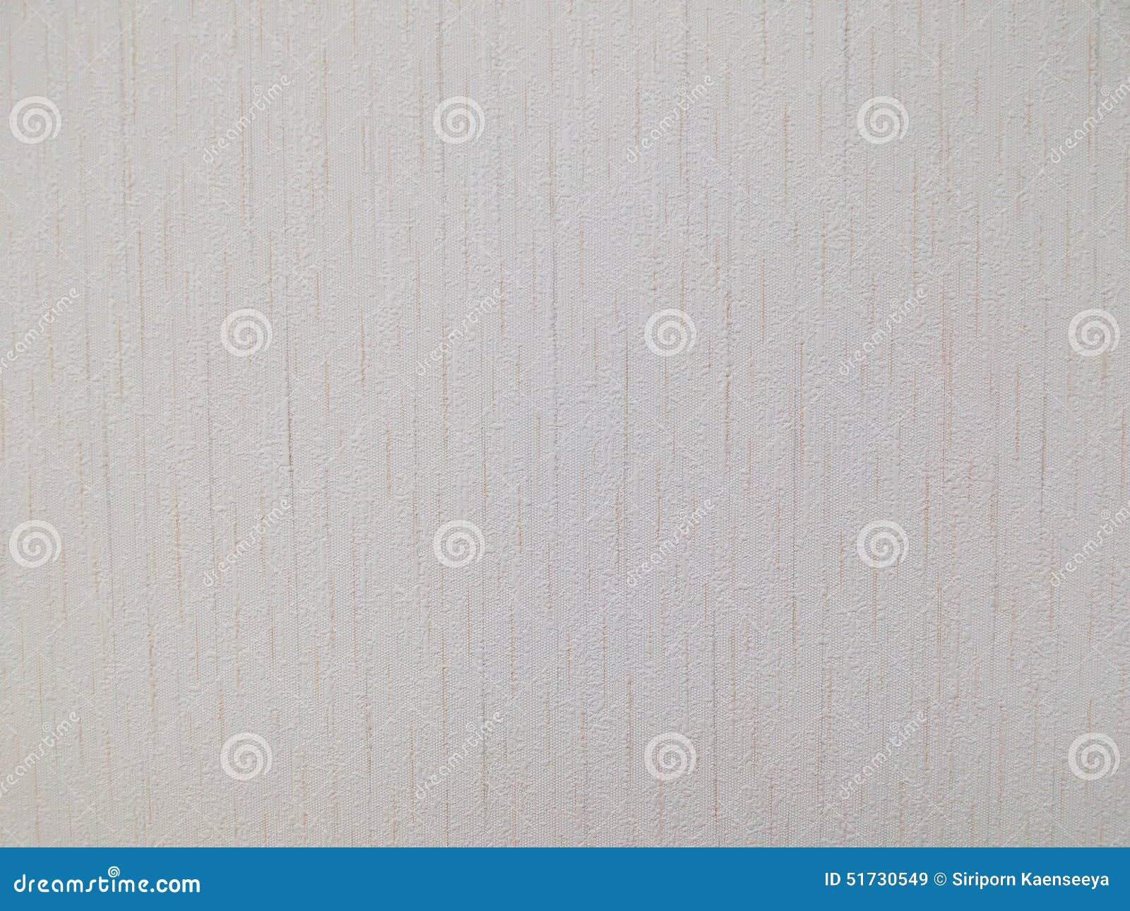 Cream texture wallpaper stock image. Image of wall, line - 51730549