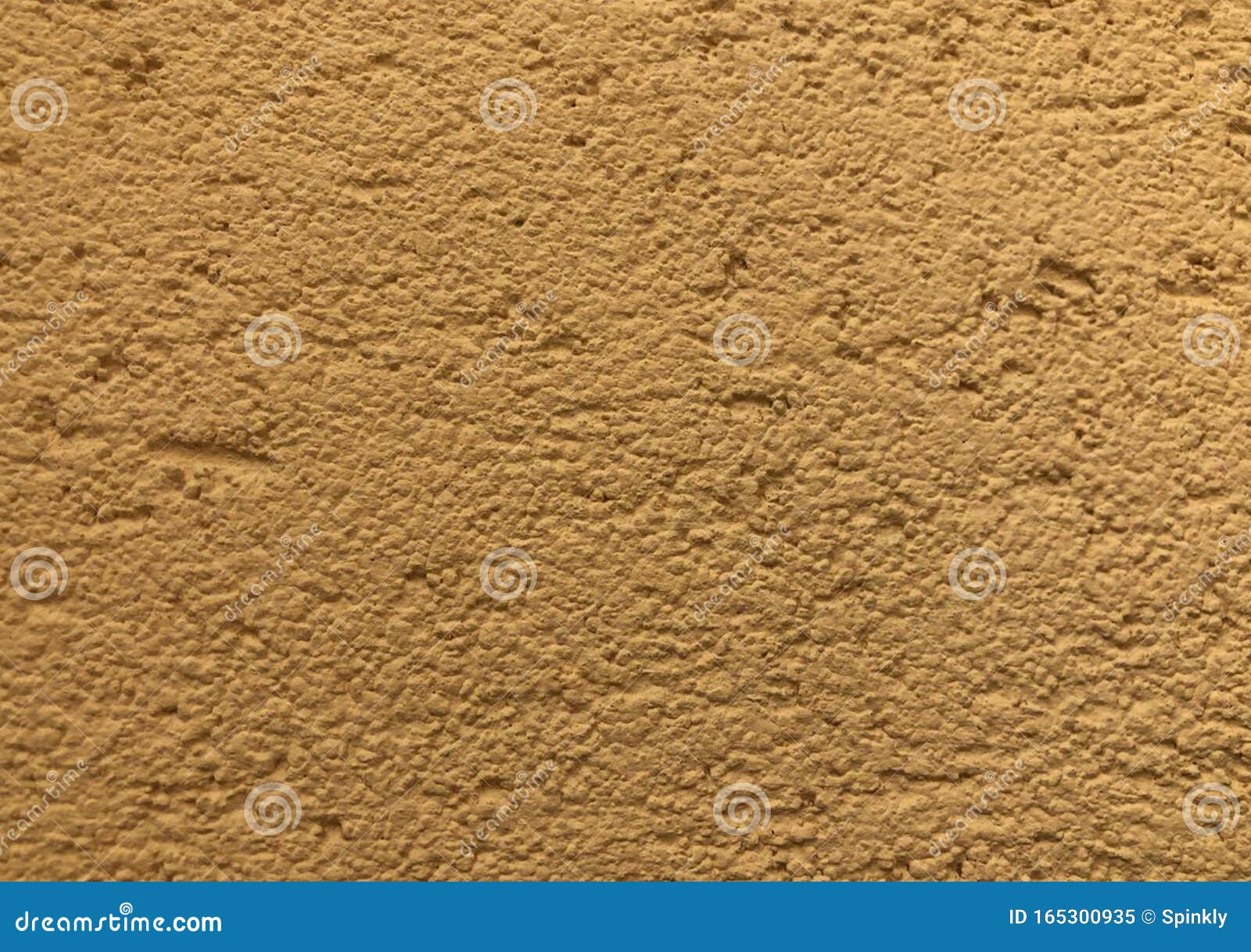 Cream Textured Background Wallpaper for Digital Layout Stock ...