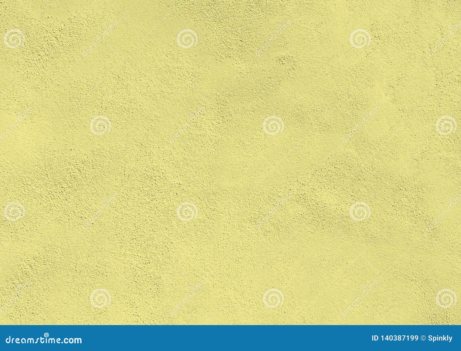 Cream Textured Material for Background Stock Image - Image of detail ...