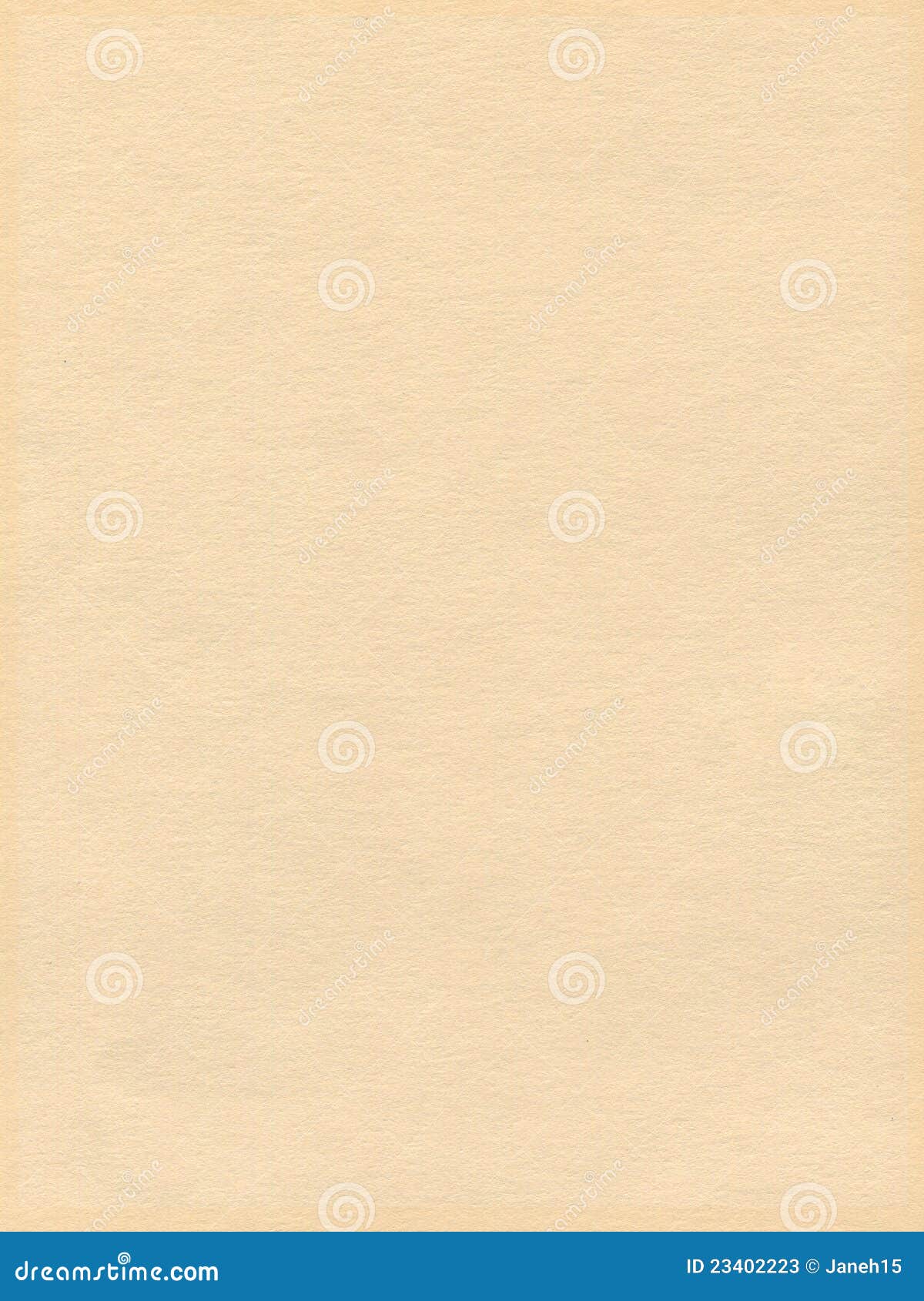 Cream textured paper stock illustration. Illustration of background ...