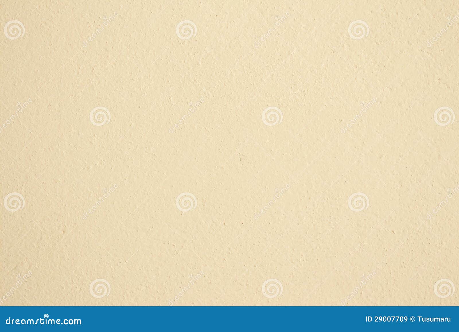 A Cream Textured Background With A Light, Airy Chiffon Texture. The ...