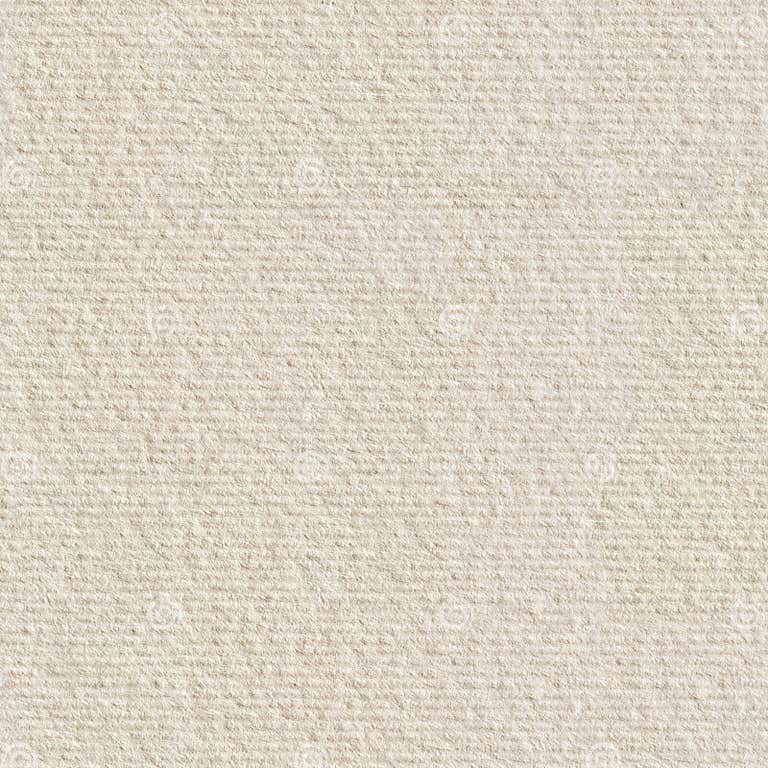 Cream Textured Wall. Samless Texture for Perfect Design Project. Tile ...
