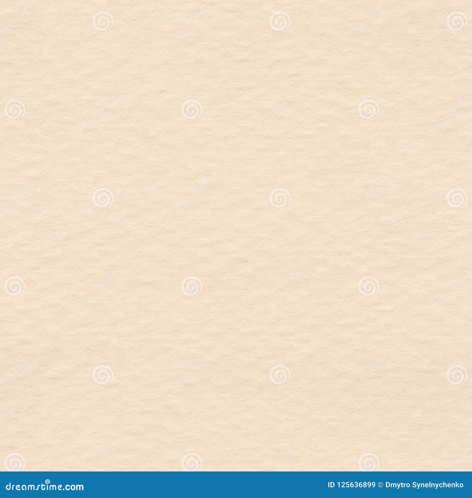 Cream Tone Shading Abstract Background. Seamless Square Texture, Stock ... Cream Tone Shading Abstract Background. Seamless Square Texture, Stock ...