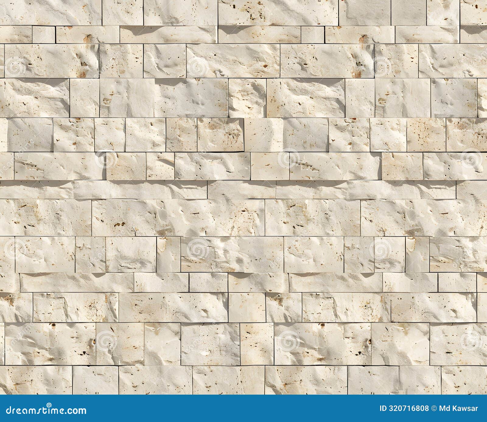 Travertine Wall Cladding Travertine Wall Cladding Texture Seamless