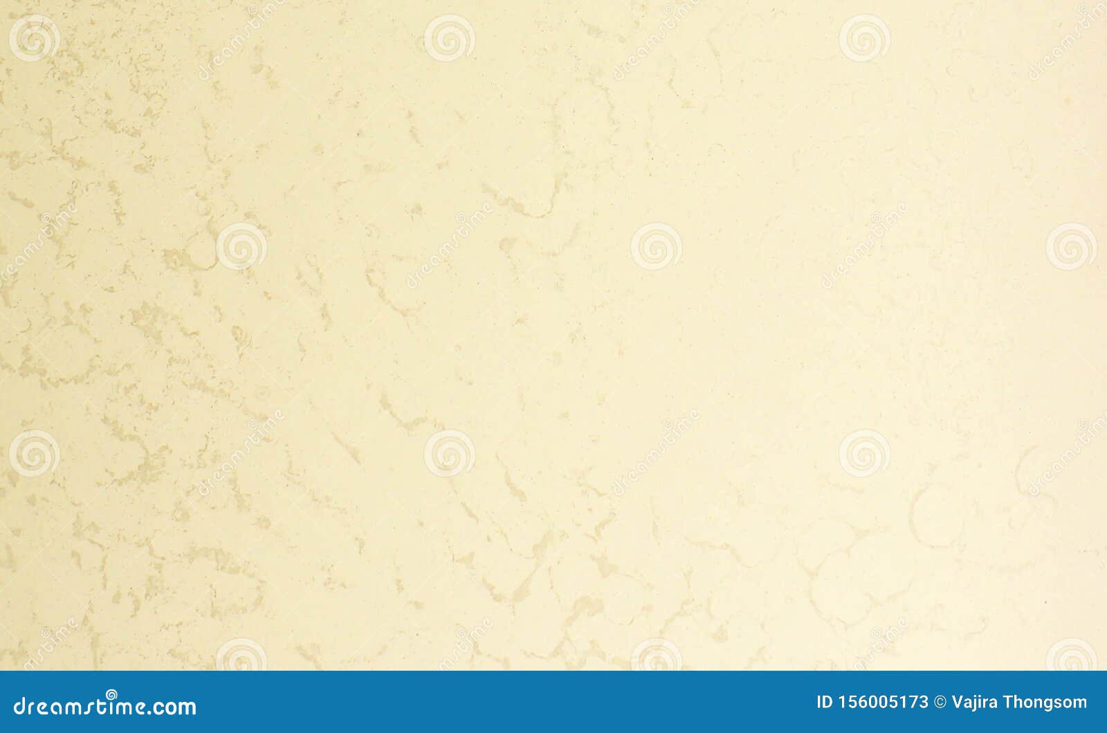 Cream Rough Grain Paper Texture. Vintage Ecru Background With Dots ...