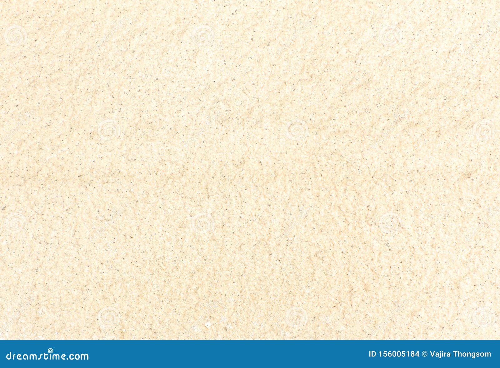 Sand Texture Background