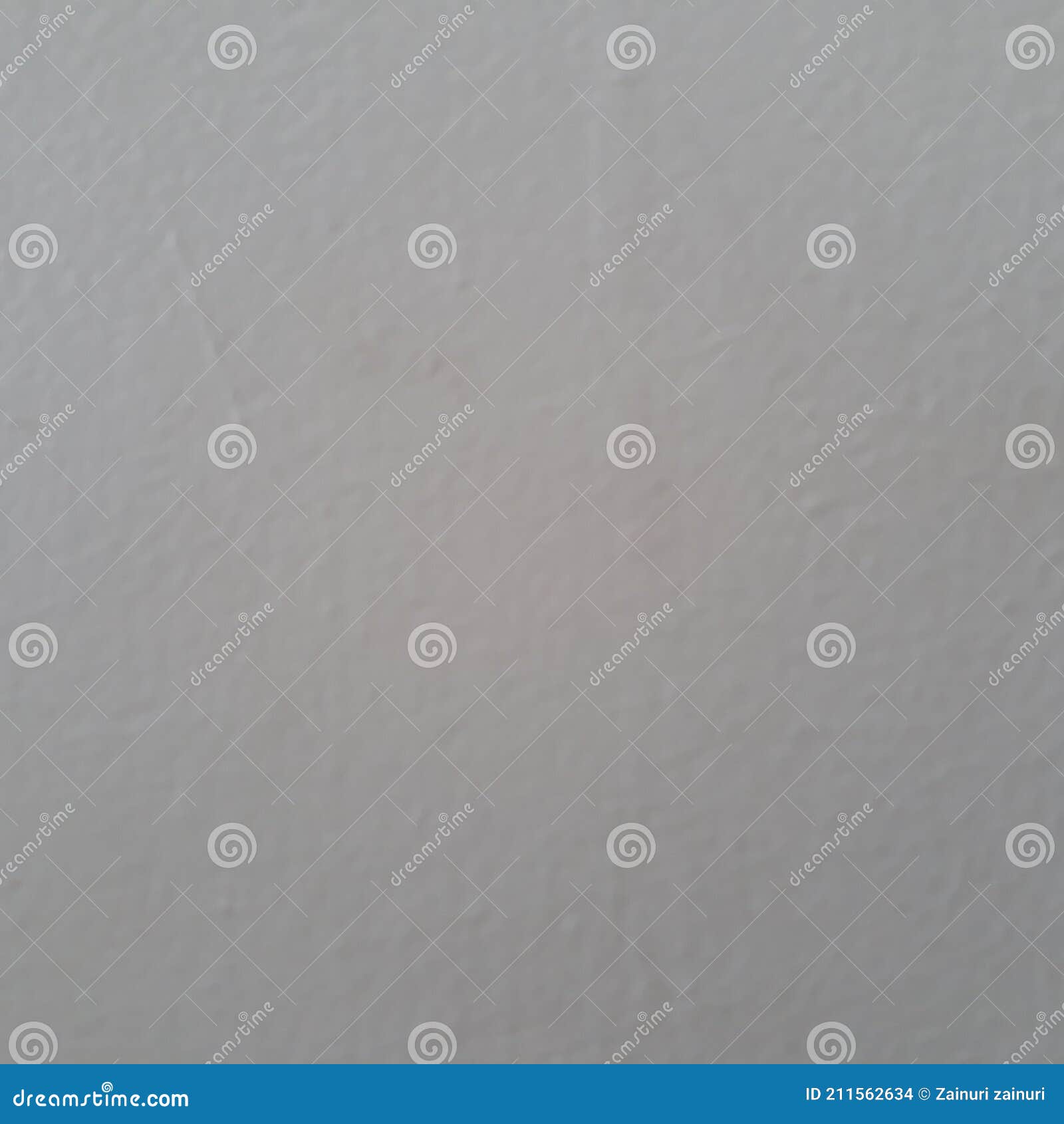 Cream color wall texture stock photo. Image of backgrounds - 211562634