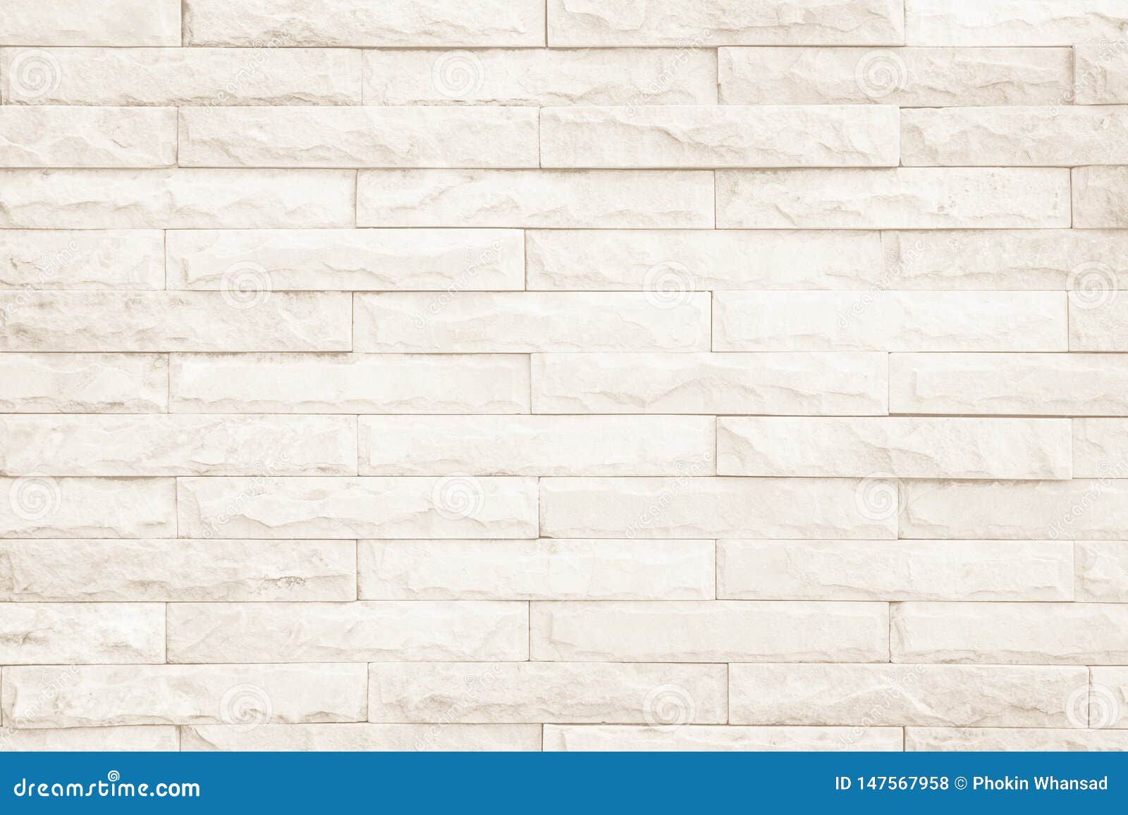 Stack Of Limestone. Big Crushed Limestone Stone. Limestone Stone ...