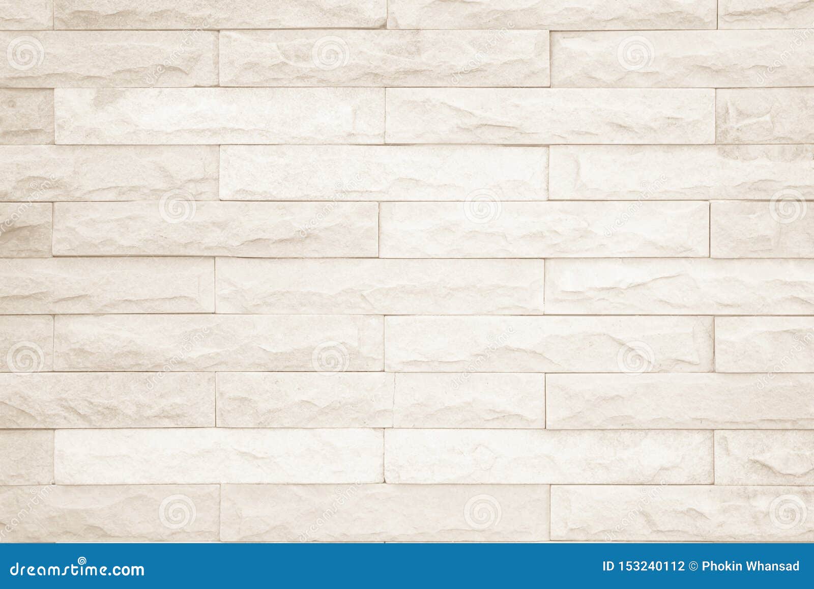 Stack Of Limestone. Big Crushed Limestone Stone. Limestone Stone ...