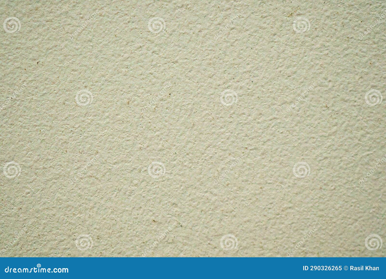 Creamy Colored Textured Background Backdrop 4K Stock Image - Image of ...