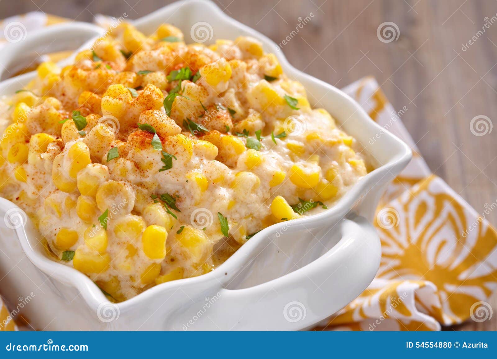 1,187 Creamy Sweetcorn Stock Photos - Free & Royalty-Free Stock Photos ...