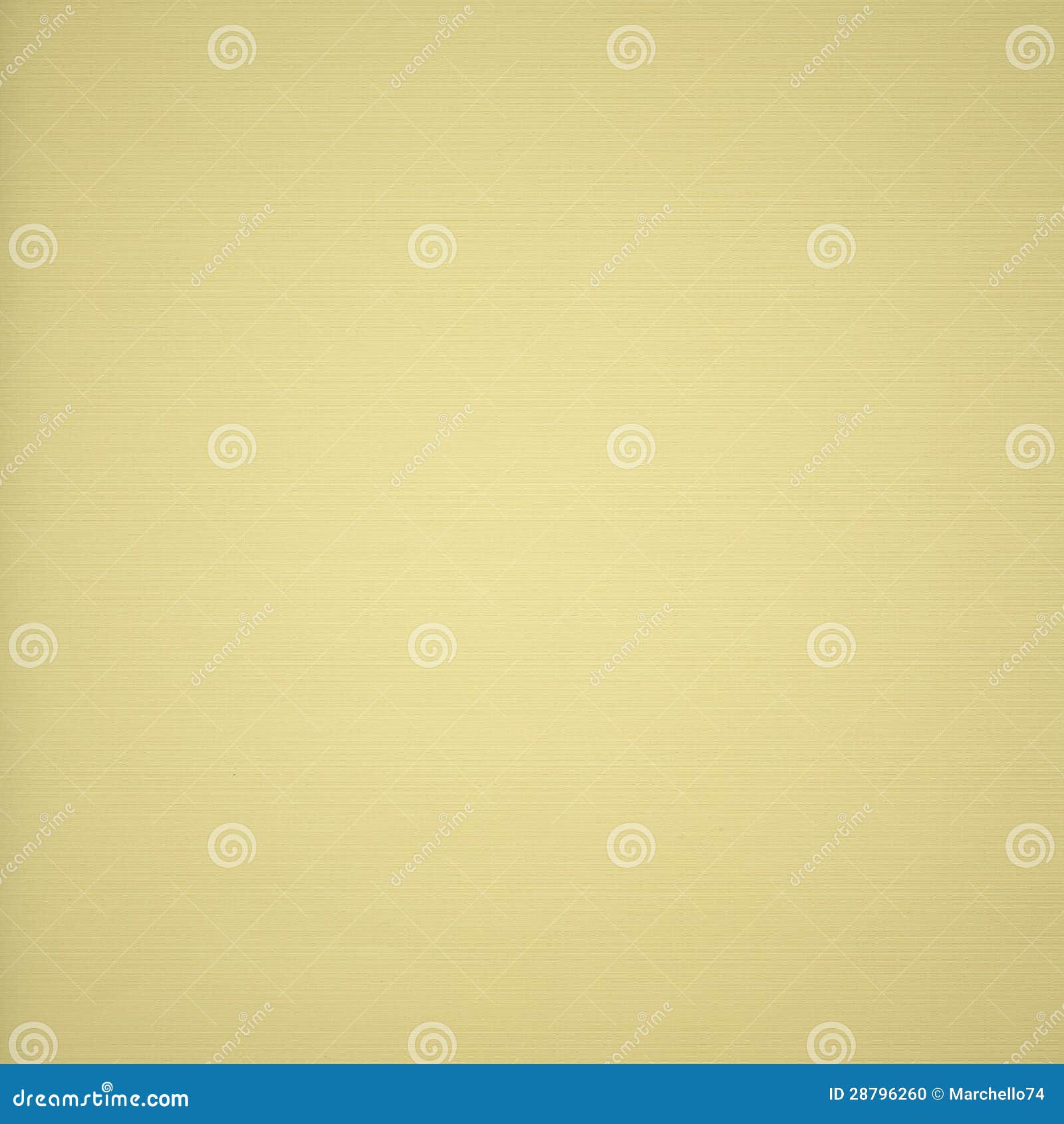 Creamy paper background stock photo. Image of lumber - 28796260