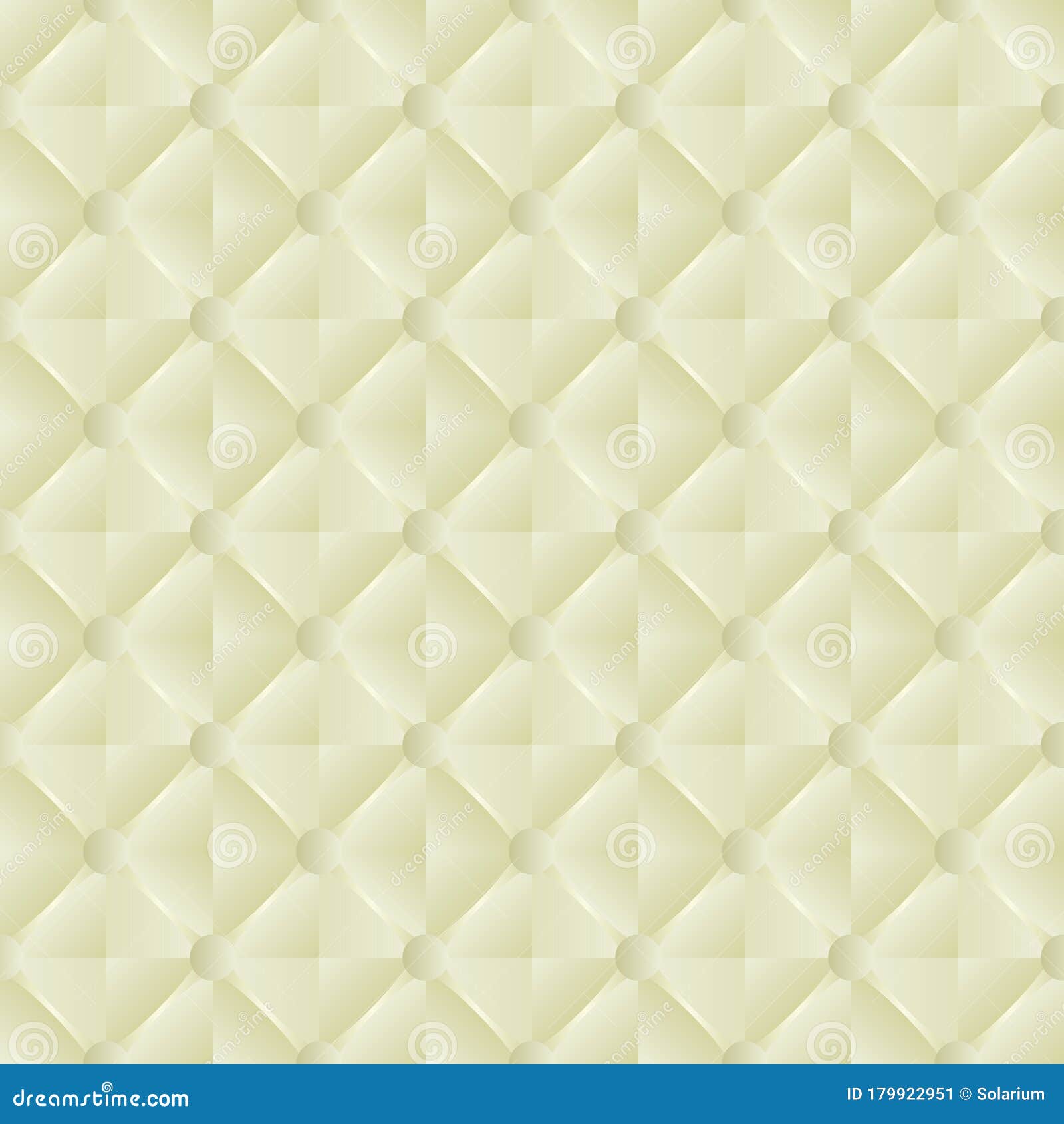 Creamy pattern stock vector. Illustration of border - 179922951