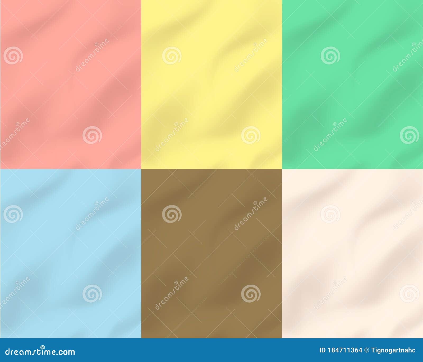 Creamy texture-003 stock vector. Illustration of graphics - 184711364