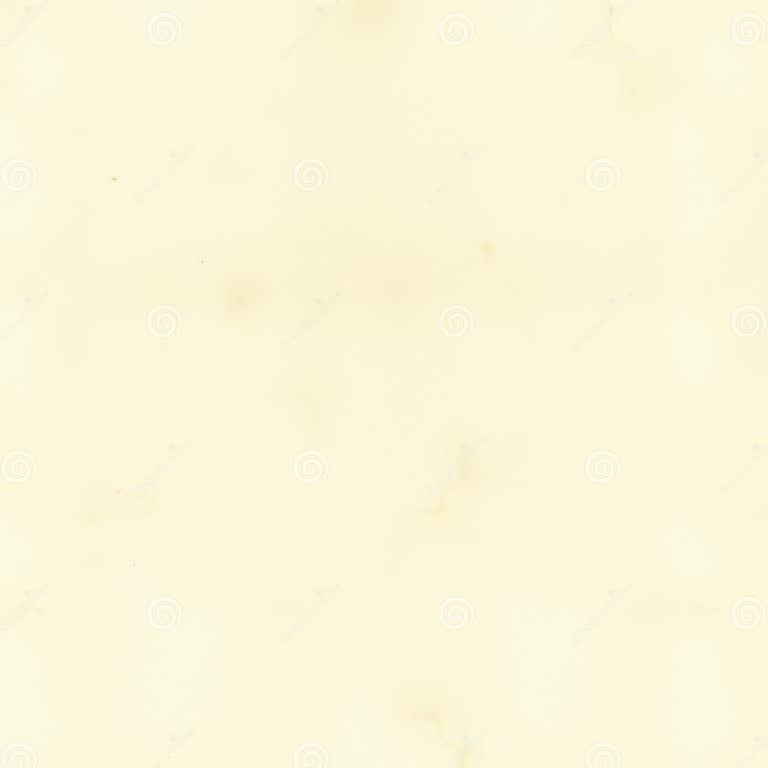 Creamy White Background with Subtle Texture Stock Illustration ...
