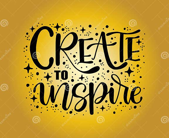 Crear Para Inspirar La Escritura a Mano Con Letras Caligráficas ... Crear Para Inspirar La Escritura a Mano Con Letras Caligráficas ...