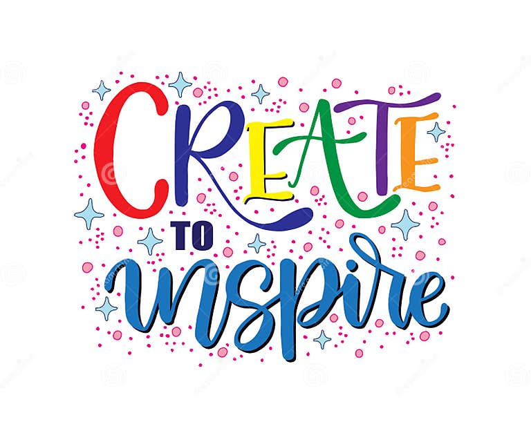 Crear Para Inspirar La Escritura a Mano Con Letras Caligráficas ... Crear Para Inspirar La Escritura a Mano Con Letras Caligráficas ...