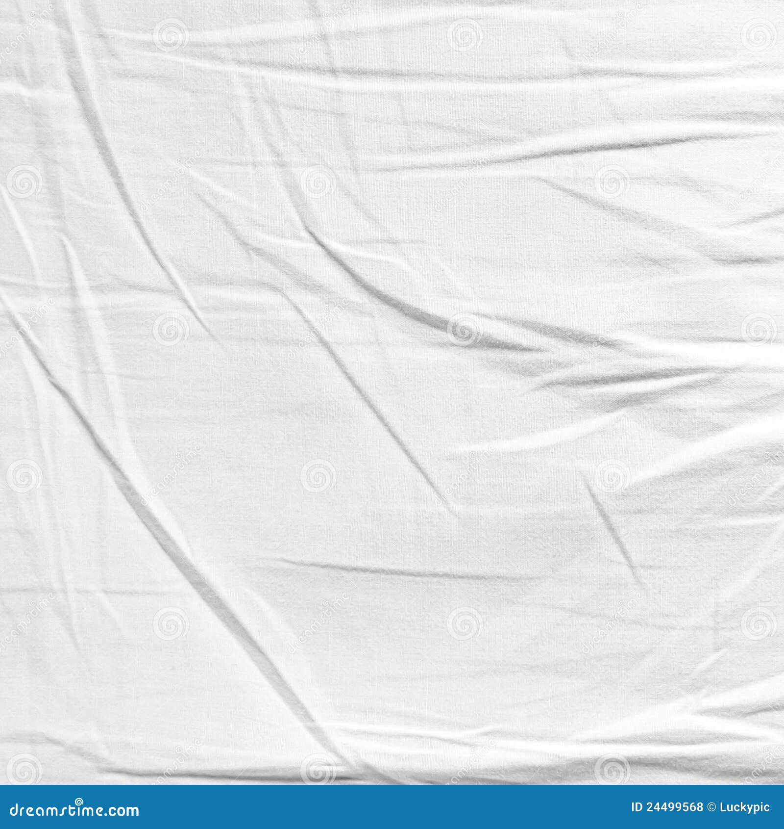 Crease Fabric Texture For Background Royalty-Free Stock Image ...
