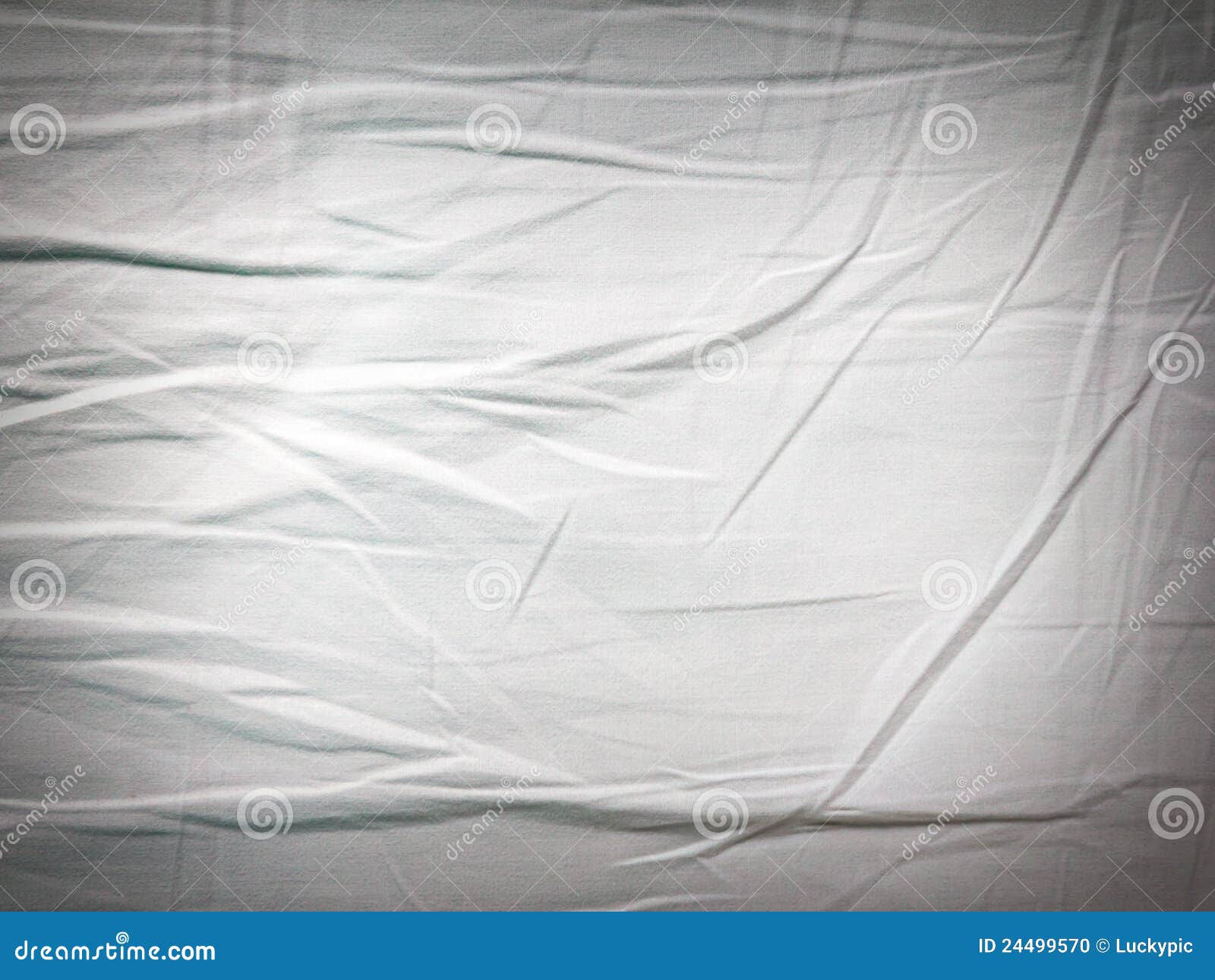 Crease Fabric Texture for Background Stock Photo - Image of abstract ...