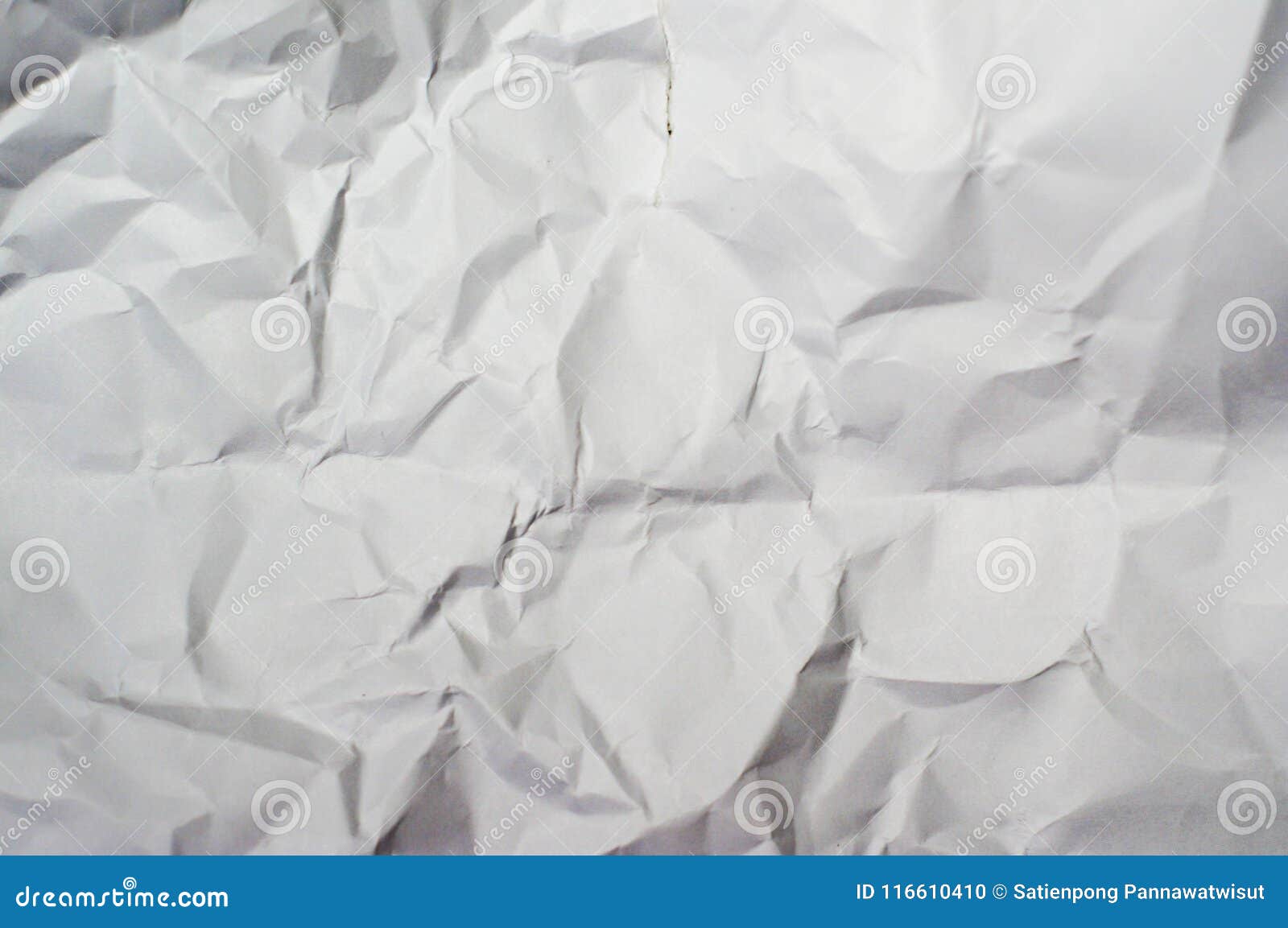 Crease paper stock photo. Image of pattern, white, backdrop - 116610410