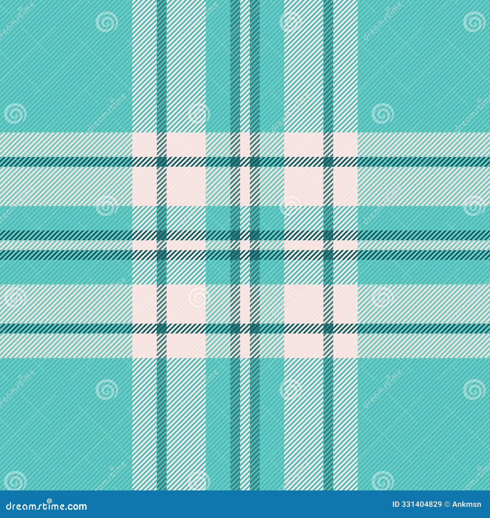 Crease Plaid Background Textile, Serene Texture Seamless Tartan ...
