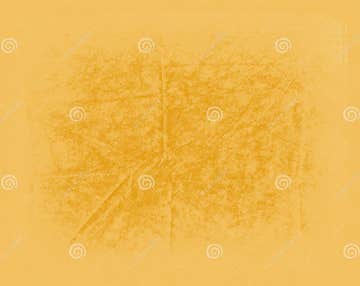 Creased grunge texture stock image. Image of digital - 17205947