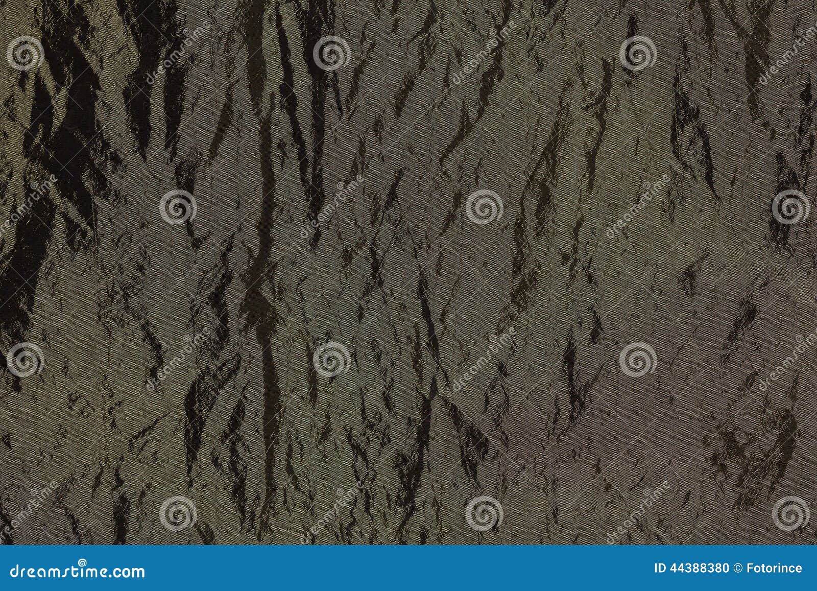 Creased material stock photo. Image of surface, material - 44388380