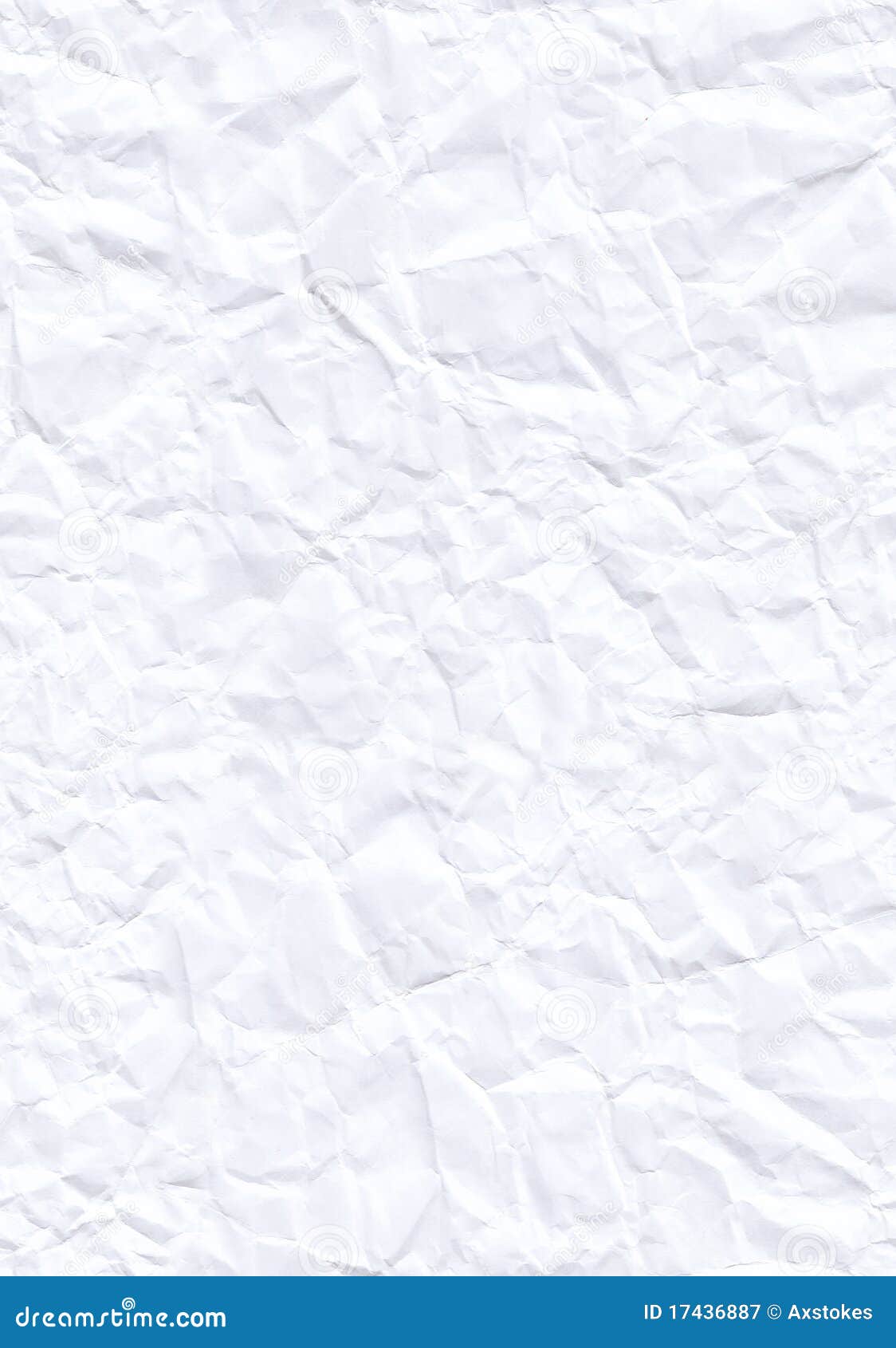 Creased Paper - XL stock image. Image of texture, paper - 17436887