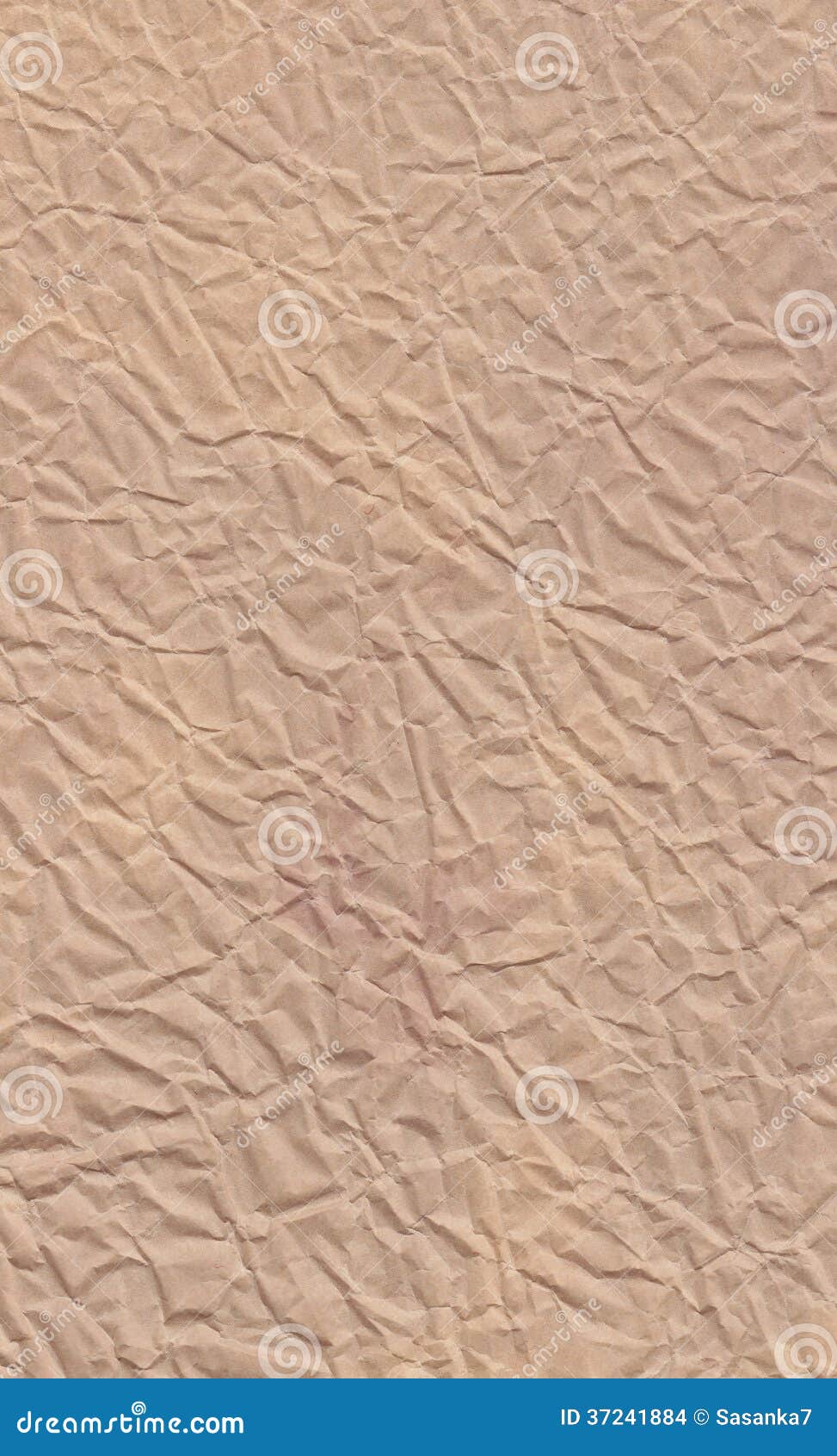 Creased surface stock photo. Image of recycled, recycle - 37241884