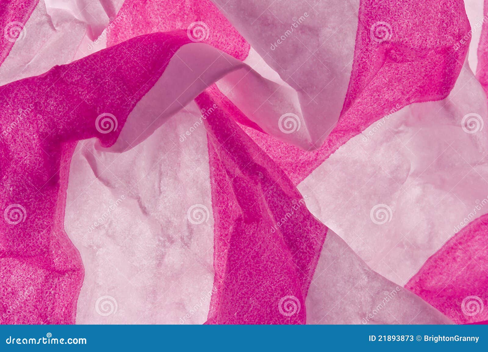 Tissue paper background stock image. Image of crumple - 21893873