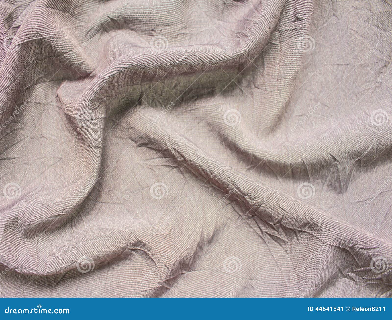 Creases cloth background stock image. Image of elegant - 44641541