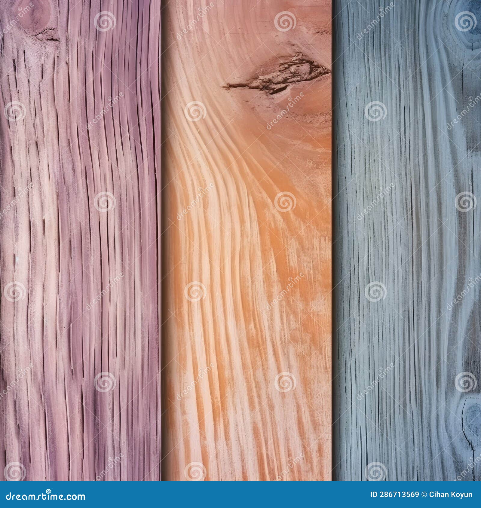 Create Artwork With Character And Depth Using Wood Texture Backgrounds ...