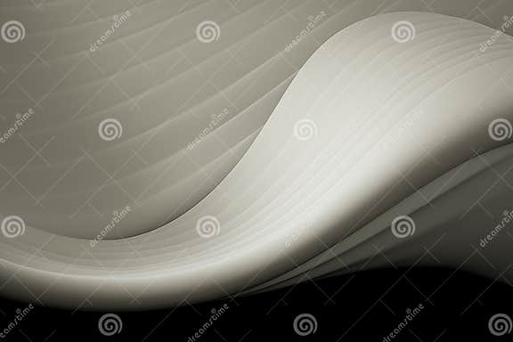 Create a Captivating Low Key Abstract Background for Striking Visual ...