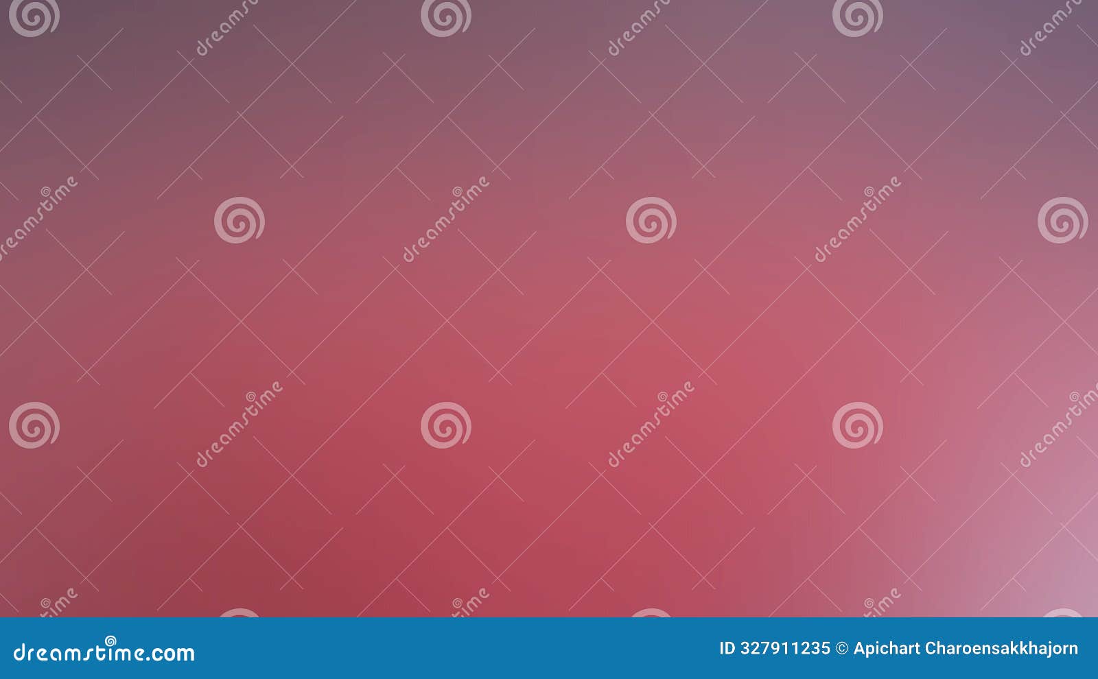 Create Captivating Visuals that Stand Out. Explore the Endless ...