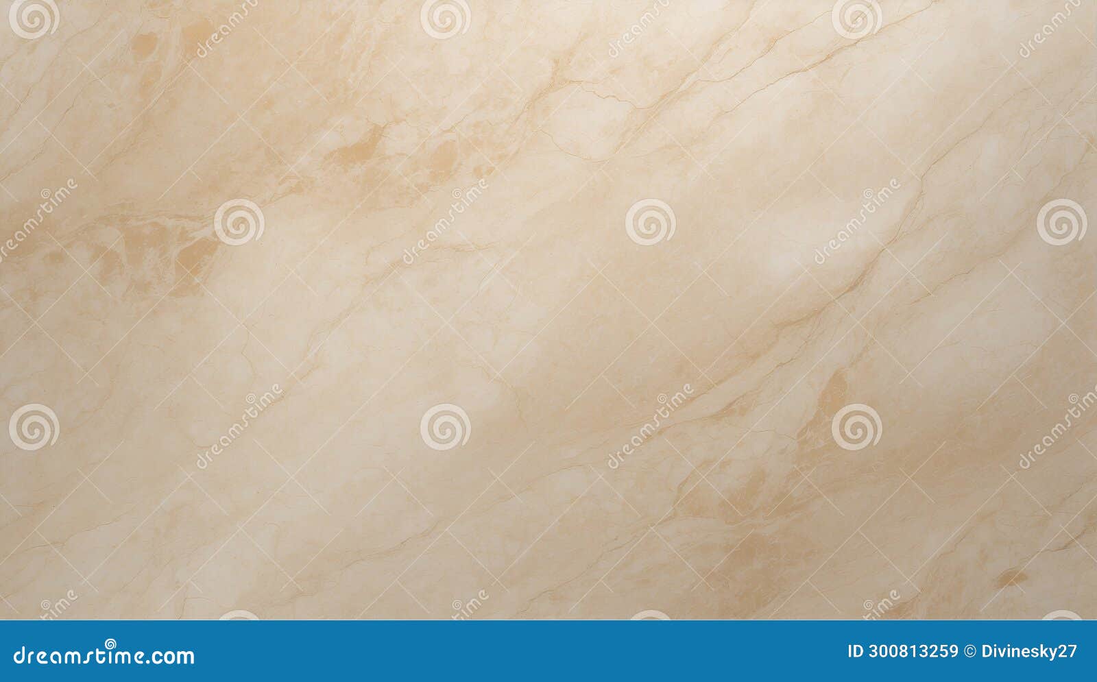Chic Polished Canvas: Smooth Limestone Background. AI Generate Stock ...