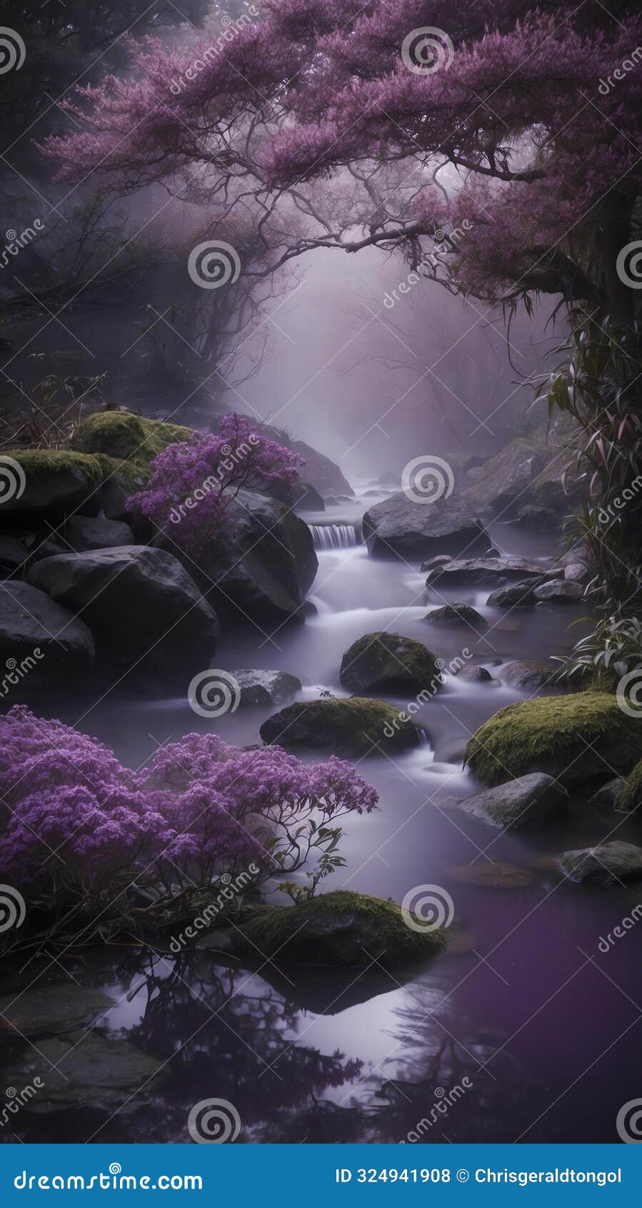 Create A Cohesive Color Palette Featuring Various Shad Ai Generated ...