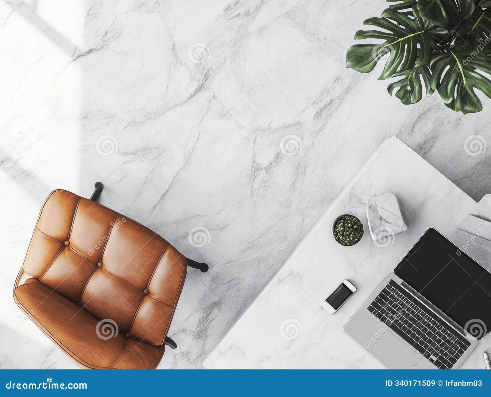 ÿþCreate a Comfortable Workspace with Ergonomic Essentials Stock ...