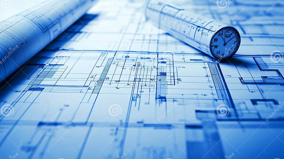 Create a Comprehensive Business Plan Strategy by Utilizing Detailed ...