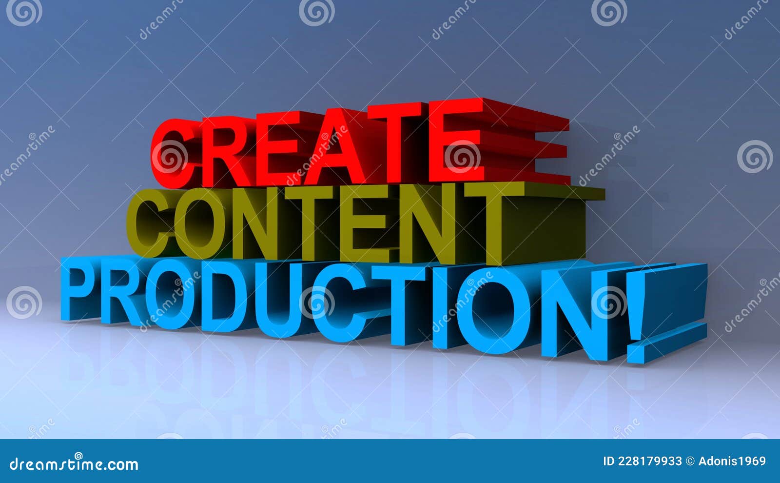 Content Production Vector Line Icon, Linear Concept, Outline Sign ...