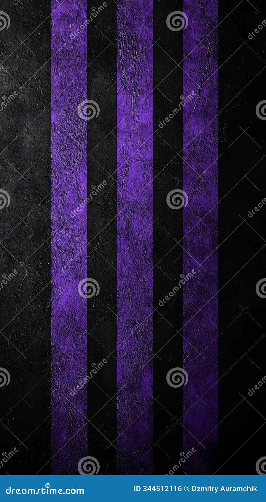 Create an Eerie, Spooky Gothic Setting with this Evocative Wallpaper ...