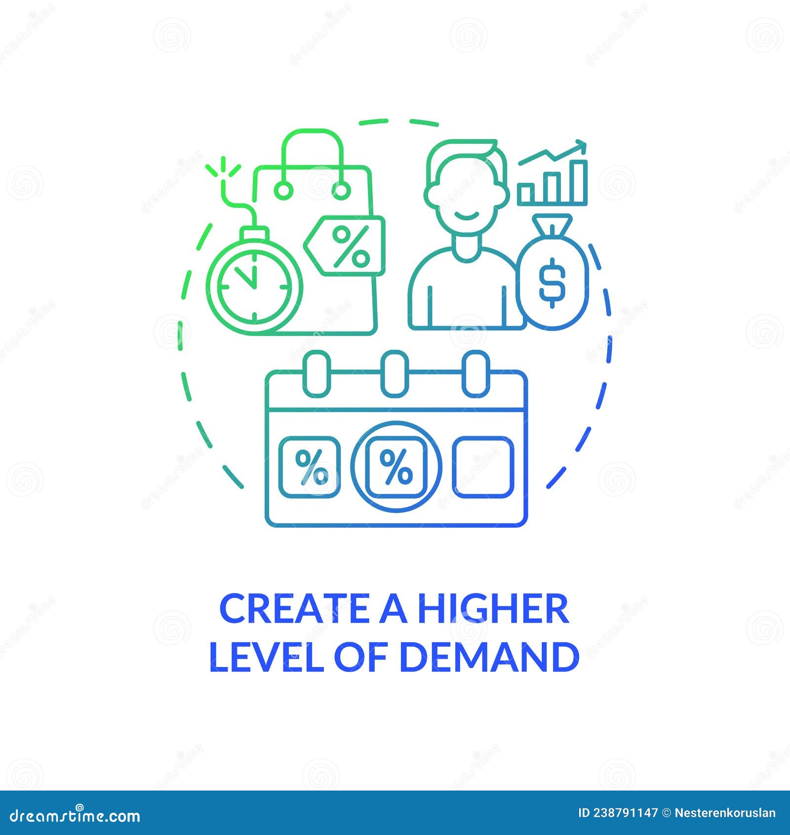 Higher Level Thinking With Taxonomy Of 6 Level Of Pyramid Of Thinking ...
