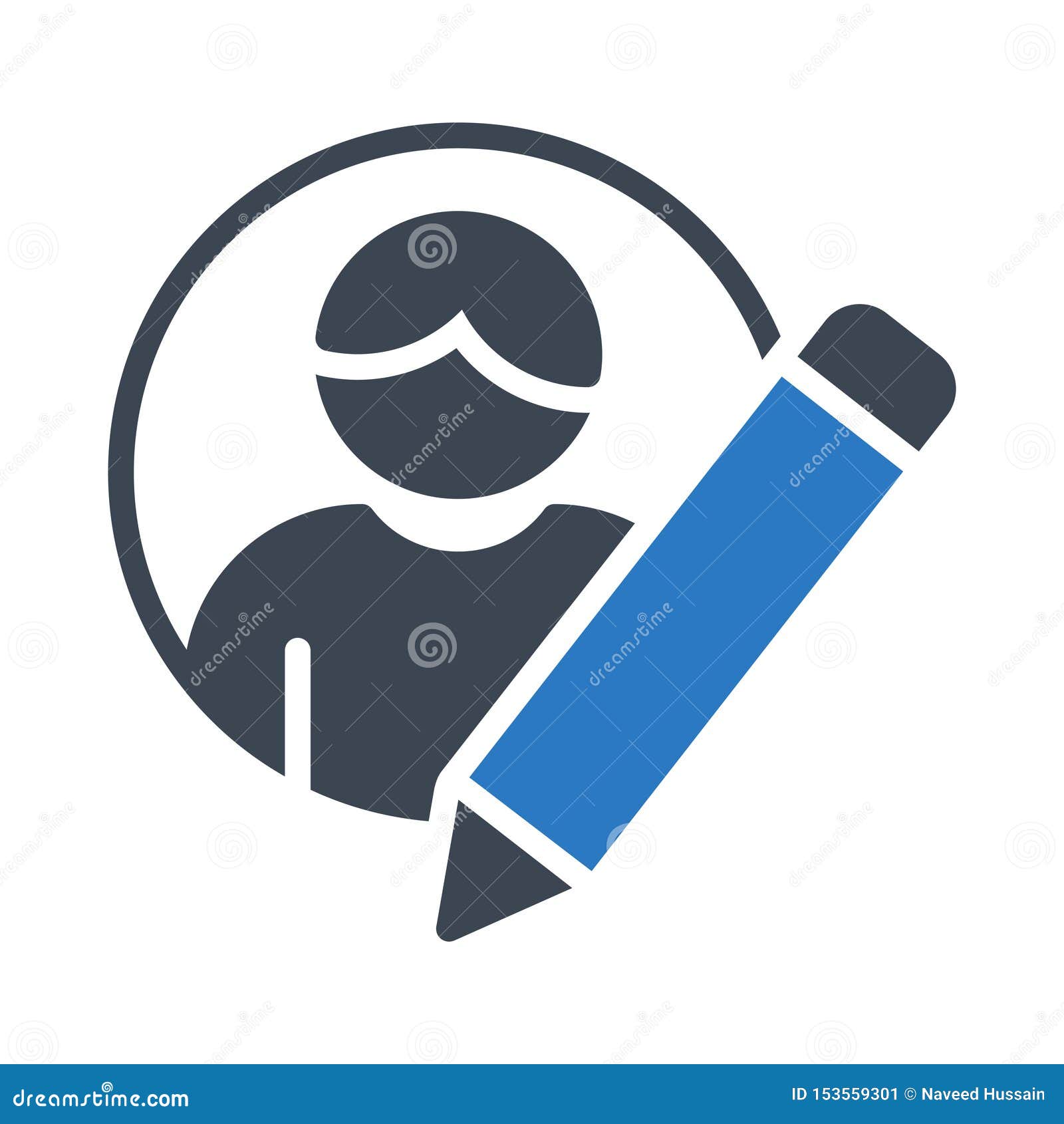 Create Glyph Colour Vector Icon Stock Vector - Illustration of button ...