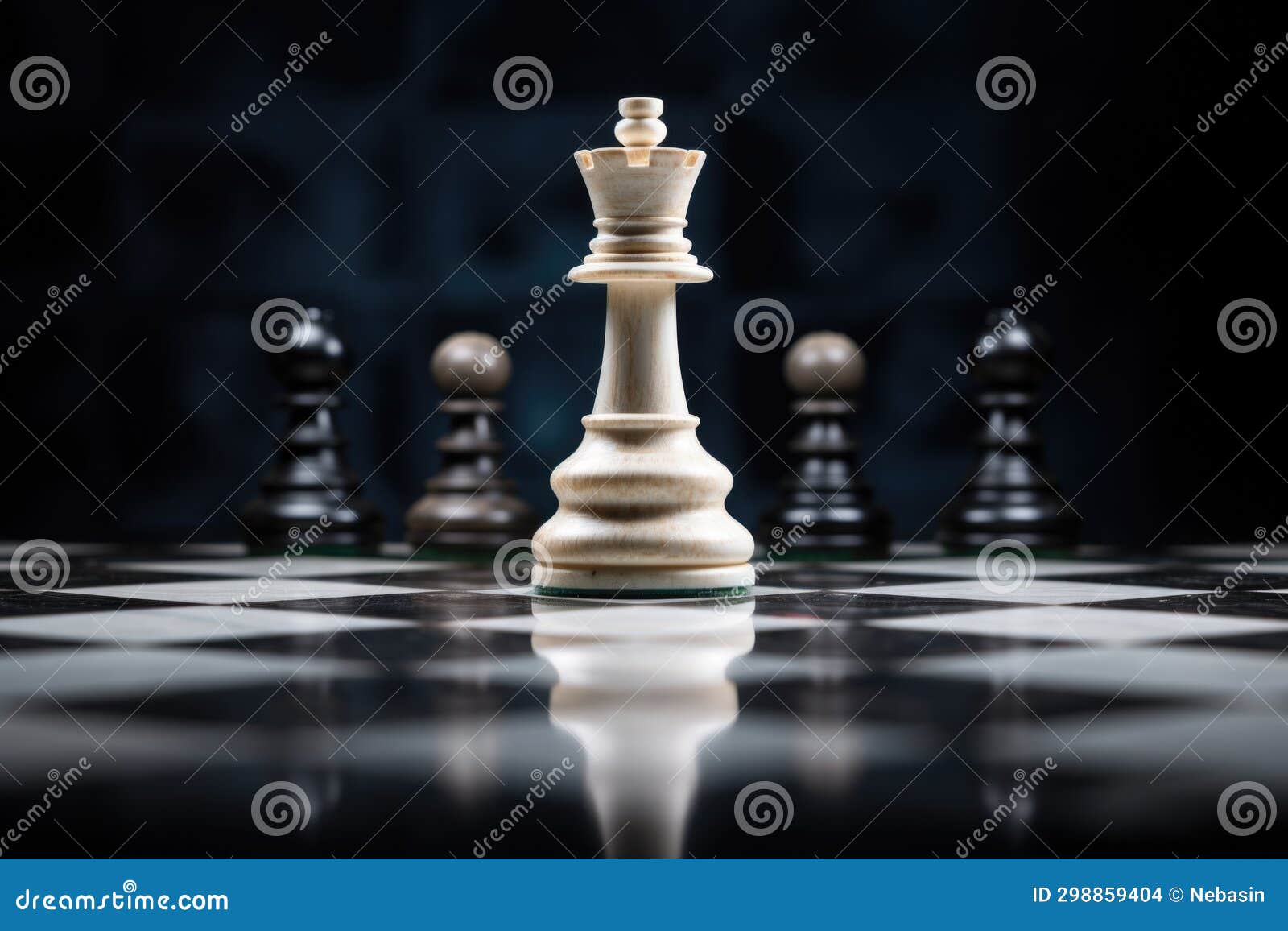 119 Chess Dance Stock Photos - Free & Royalty-Free Stock Photos from ...