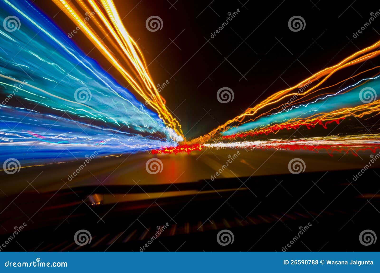 We create a light car stock photo. Image of blue, bright - 26590788