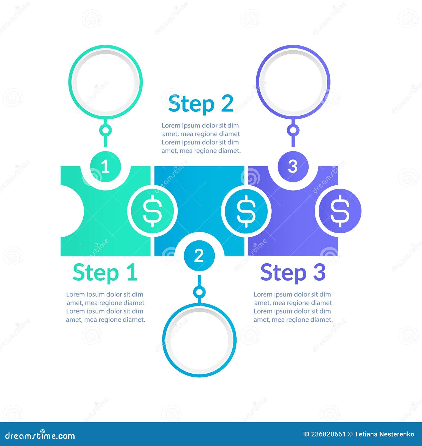 How Create Step By Step Pencil Drawing Page Shows How To Learn Successively Draw Imaginary
