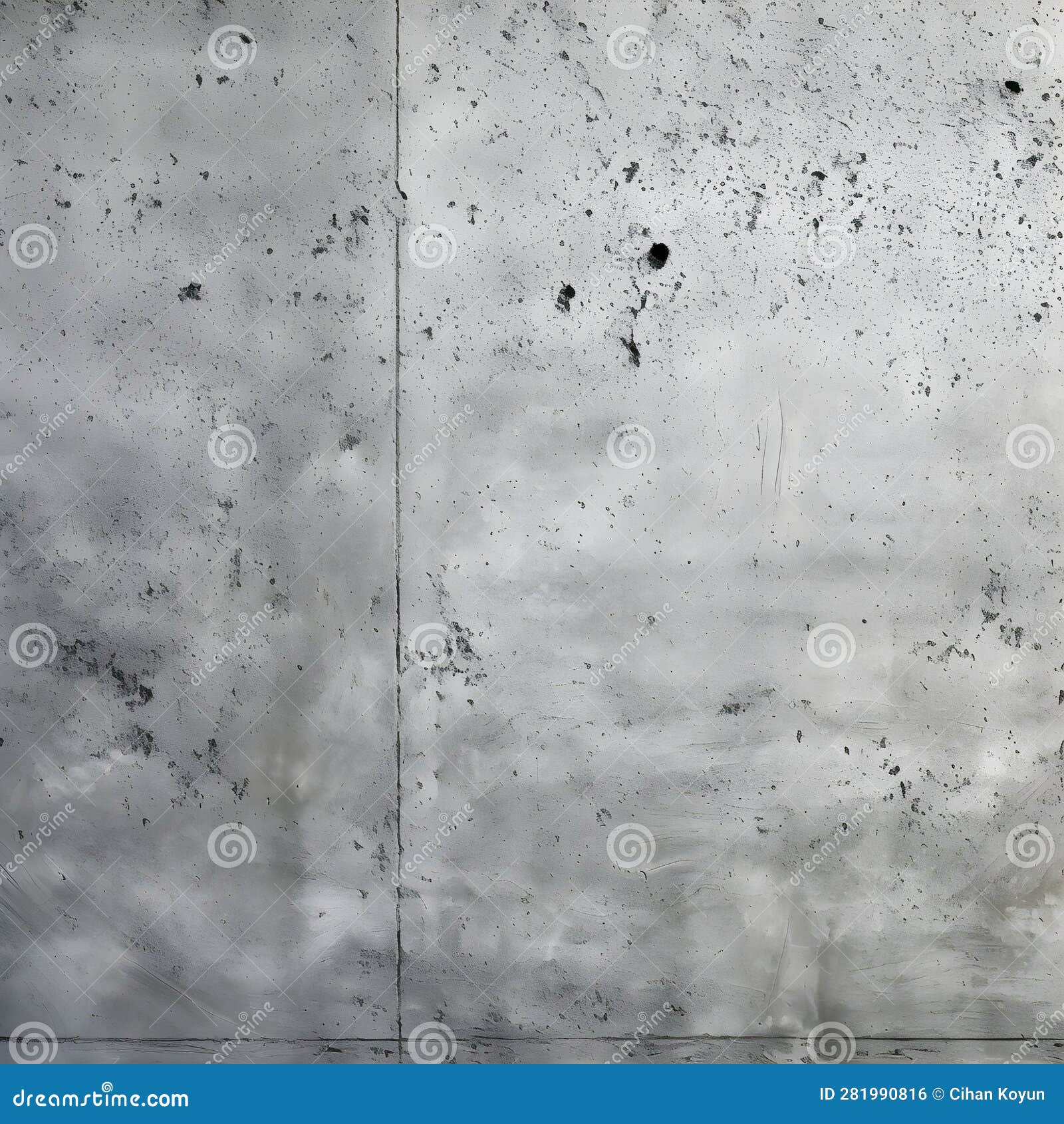 Create Memorable Designs with Realistic Concrete Texture Backgrounds ...