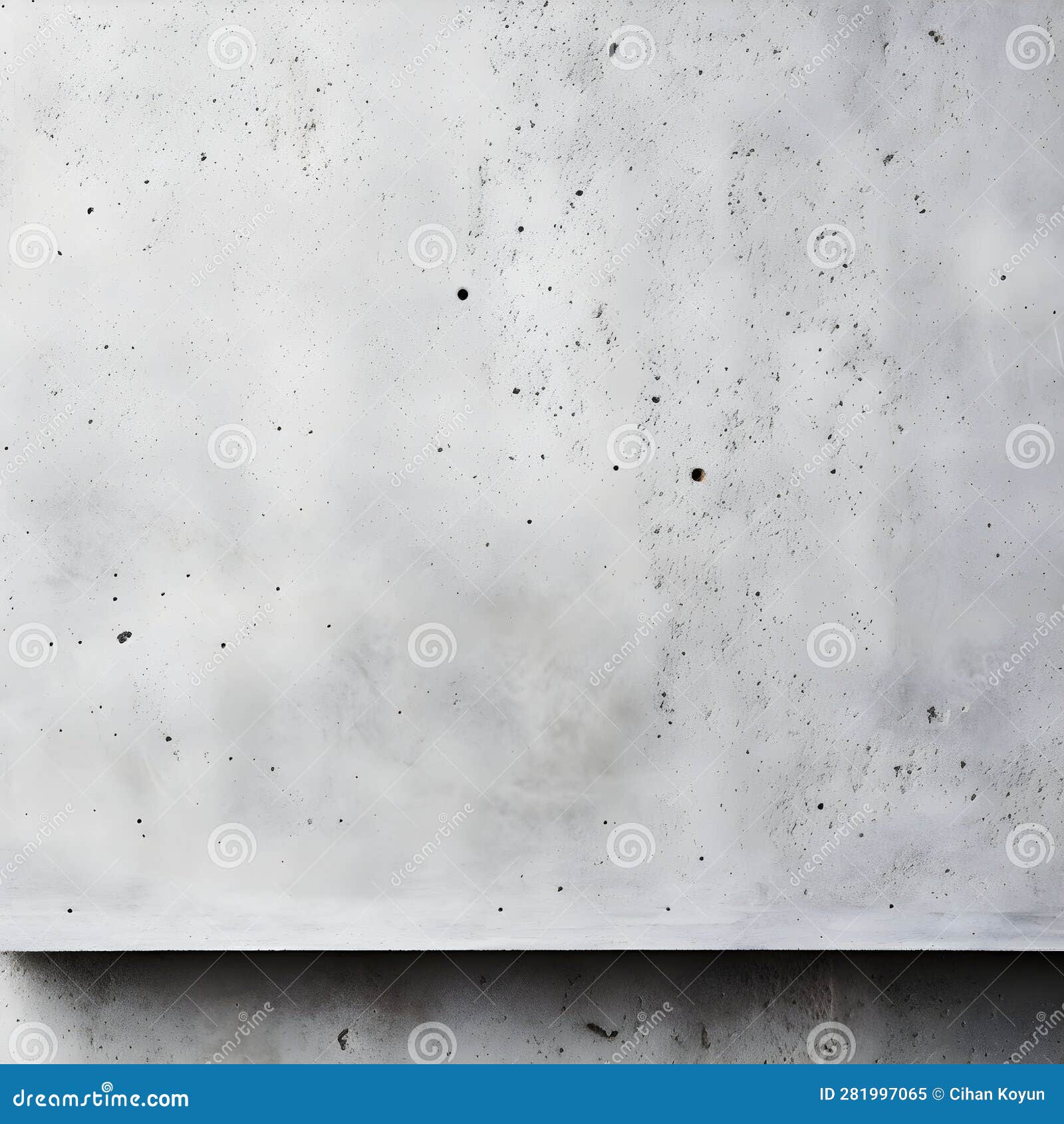 Create Memorable Designs with Realistic Concrete Texture Backgrounds ...