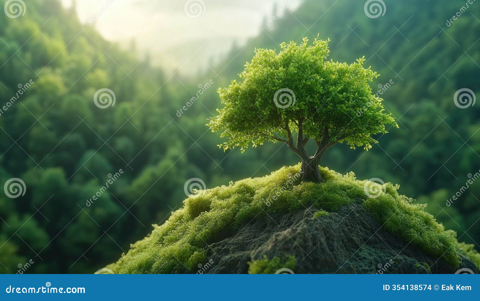 Create a Multi-Generational Family Tree a Fun and Engaging Activity ...